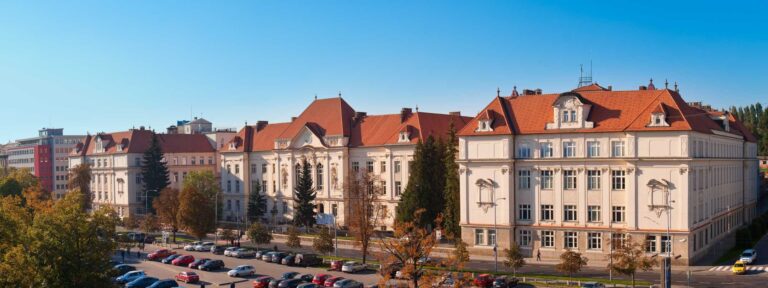 Matematika 2 | Ústav matematiky a deskriptivní geometrie