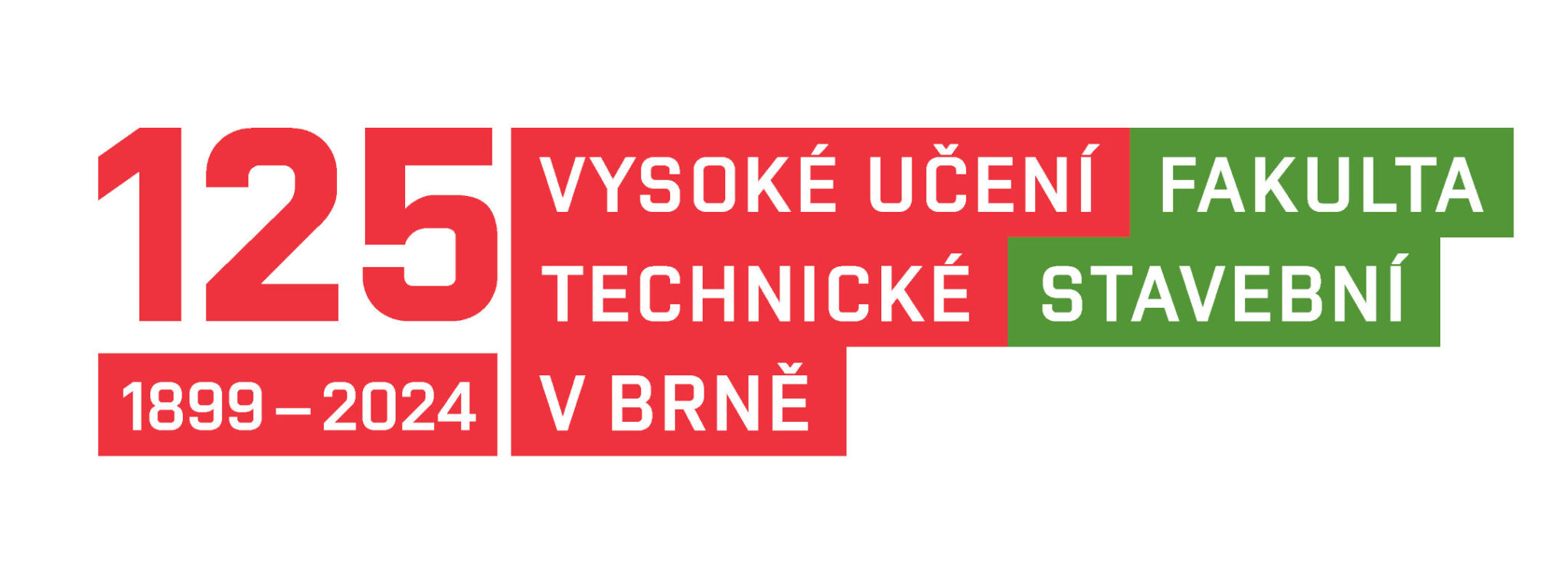 Konstruktivní / Deskriptivní geometrie | Ústav matematiky a ...